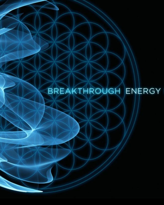 Whole Systems Strategies for Getting Breakthrough Technologies Safely ...