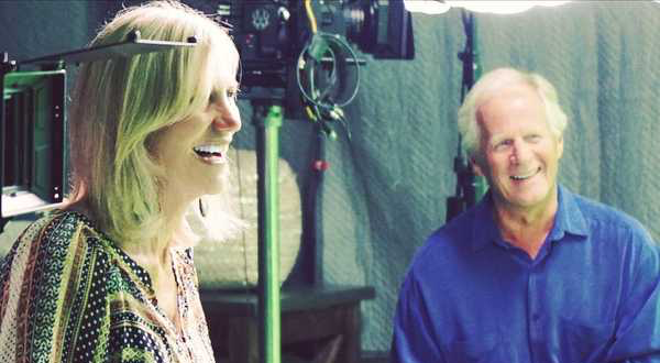 Movies - Free to Thrive