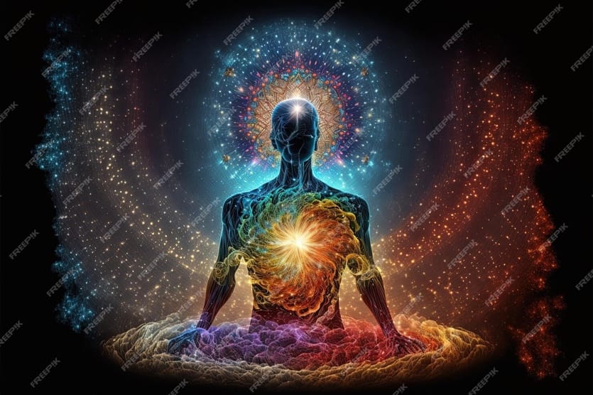 One Dimension — Boundless Realms