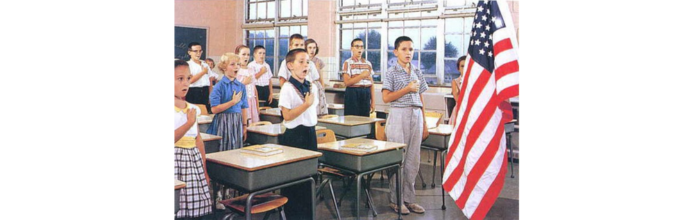 Redefining School and Reclaiming Our Lives: How to Create Real ...