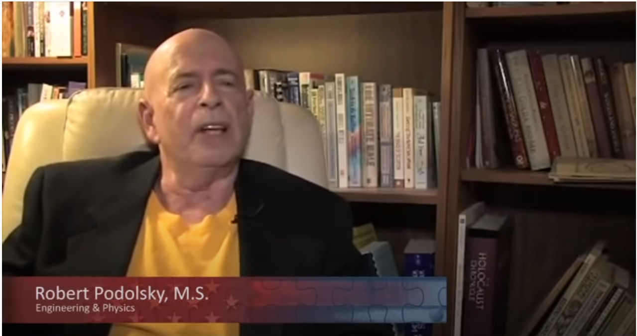 Sailing into the Sunset