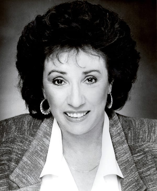 Ancient Preparation for Modern Times: My Past Life in Egypt?